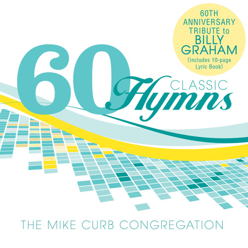 Stream Jesus Love The Little Children by Mike Curb Congregation ...