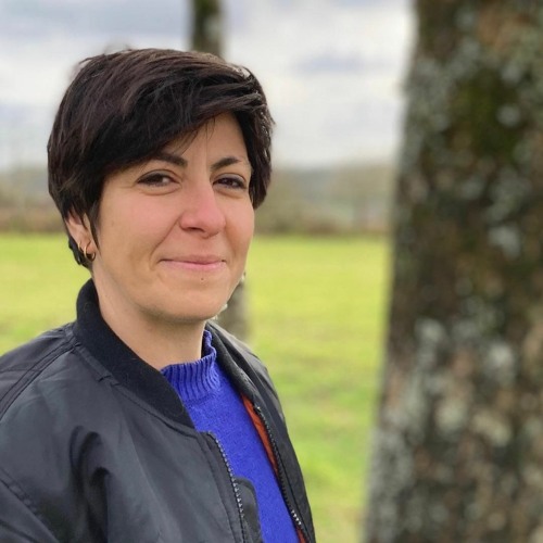 Fanny Lopez's Instagram, Twitter & Facebook on IDCrawl