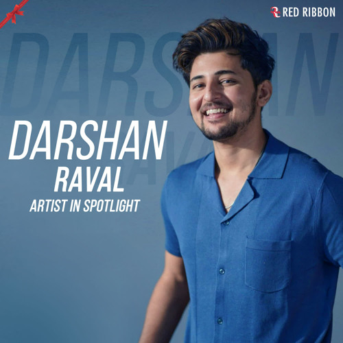 Stream Darshan Raval | Listen to Darshan Raval - Artist In Spotlight ...