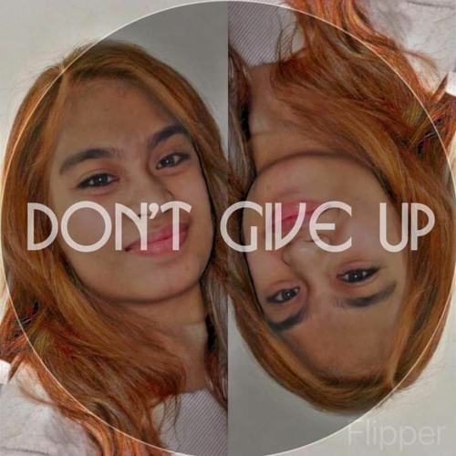 Stream REBEL ( DJ MORGZ REMIX ) 2021-vDreamzCrew ...