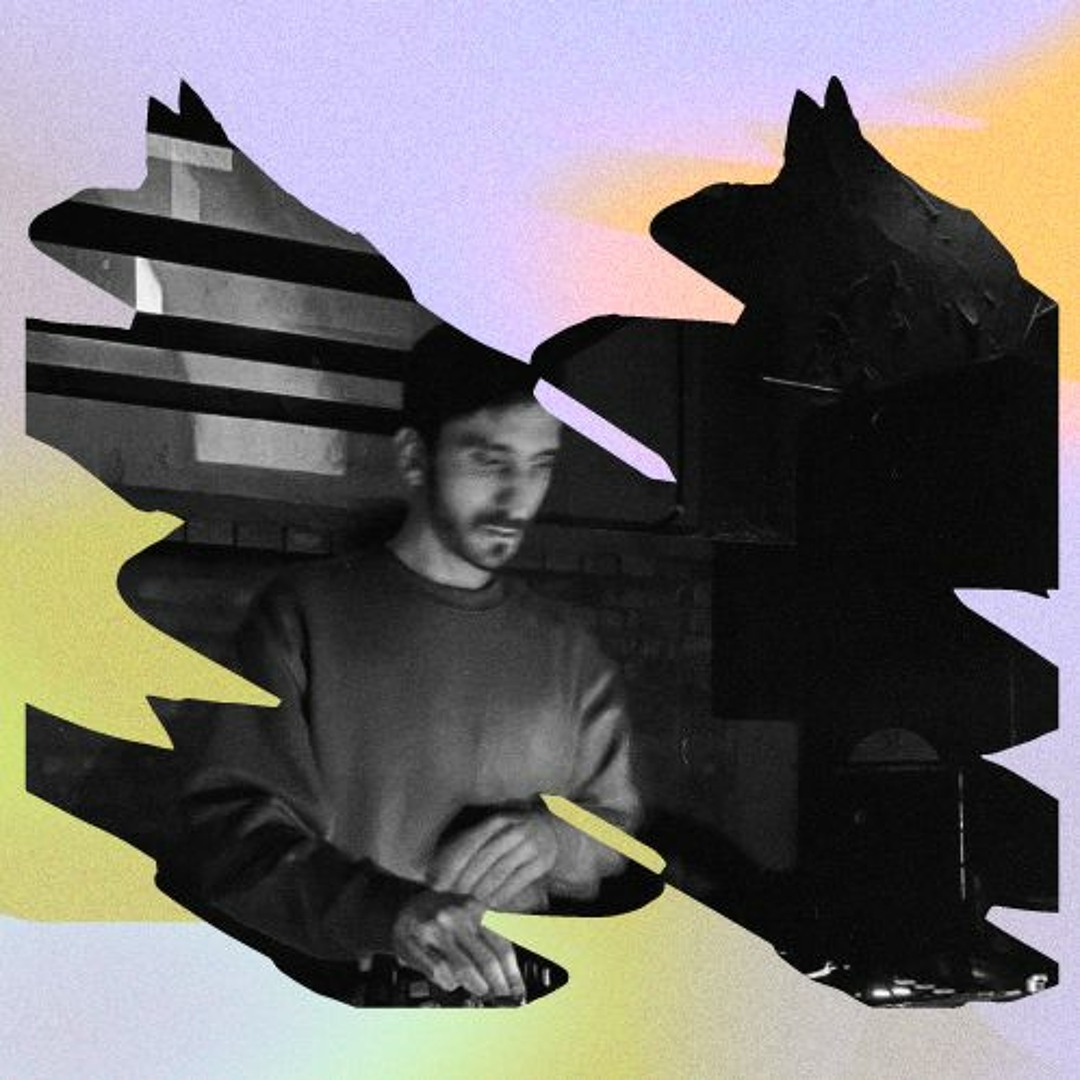 Stream Black Rhino Radio x Platforma Wolff: NYE'23 w/ Polo - 31st ...