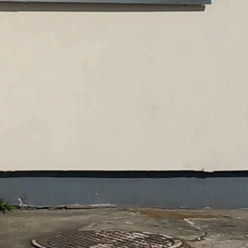 Stream Er Gitano - Vendetta (dwa zero chopped n slowed) by dwa zero ...