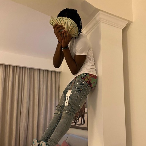 Stream Poison by wickedelii | Listen online for free on SoundCloud