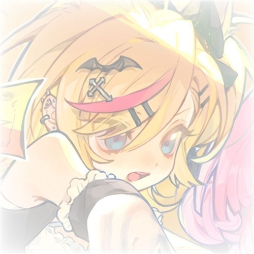 Listen to Rock Lobster - Live (Slowed) by Lua