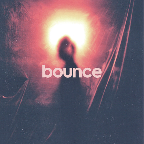 bounce - Listen to music