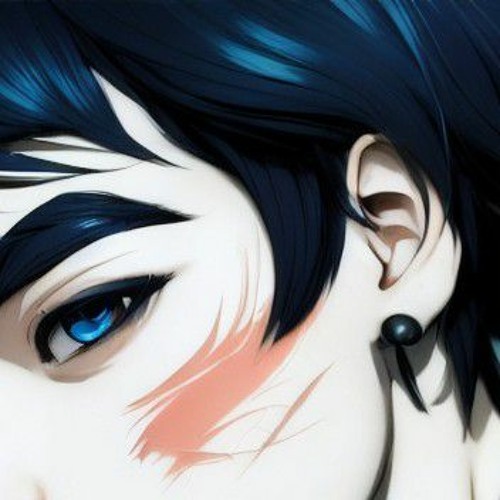 Stream BxllShxts by YørIkø | Listen online for free on SoundCloud