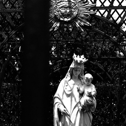 Stream Mary's Theme by fukrhinoo | Listen online for free on SoundCloud