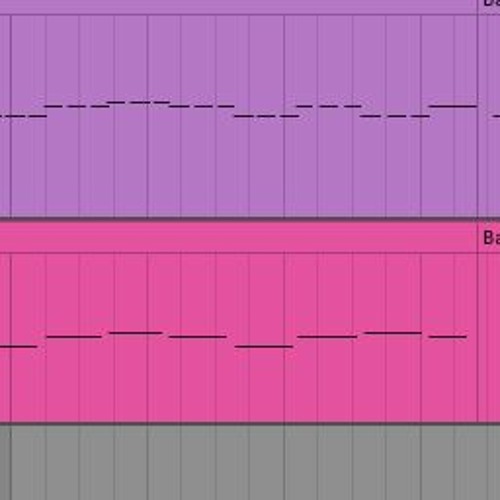 Stream STS349SAUCE- First Song but slightly better by Jose Contreras ...