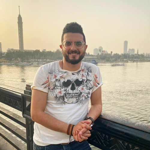 Stream الاسامى ادم by Mustafa Khaled | Listen online for free on SoundCloud