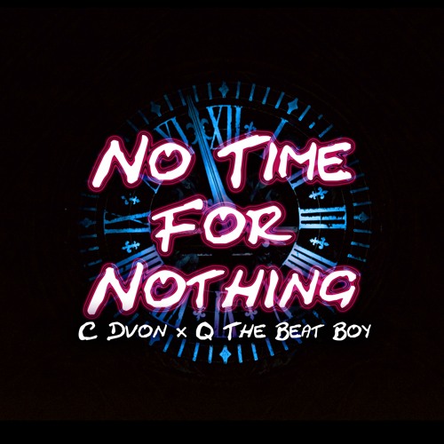 Stream The Playlist Creators | Listen to Entry #7 Spit Sum Bars ...