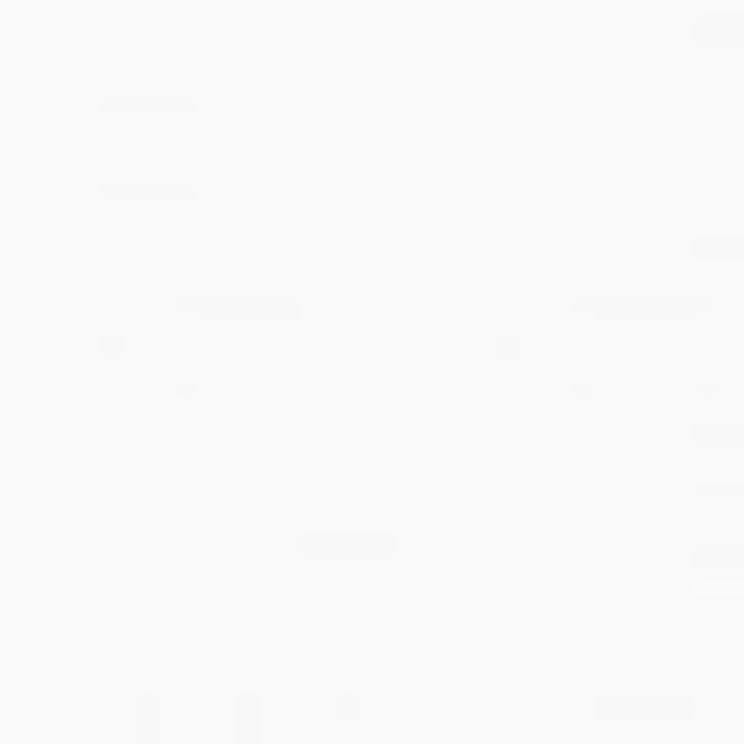 Stream Grayscale - 01112025 edit by phritz | Listen online for free on ...