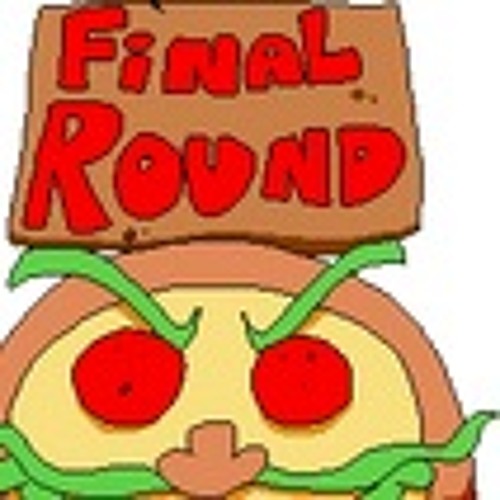 Listen to Slice Of Mayhem Pizza Tower FINAL LAP Fanmade by Pizza Guy in ... Listen to Slice Of Mayhem Pizza Tower FINAL LAP Fanmade by Pizza Guy in ...