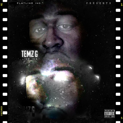 Stream Flow (Extended Version) by TEMZ G | Listen online for free on ...