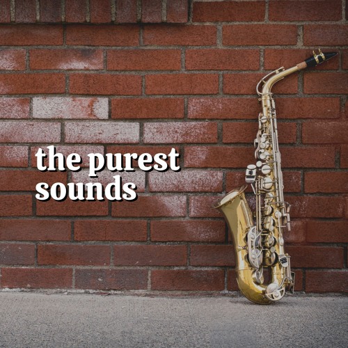 Stream Hotel Lobby Jazz Group | Listen to The Purest Sounds playlist ...