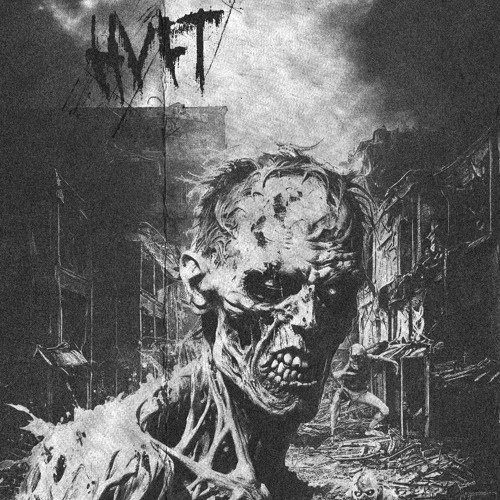 Stream Corruption is the New Oxygen by HVFT | Listen online for free on ...