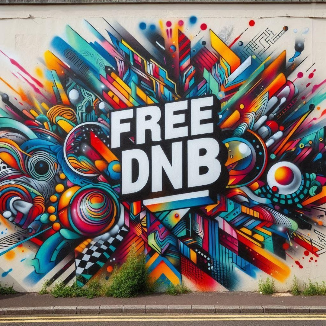 Stream Ravers Assemble | Listen to V2 2024 DRUM & BASS FREE DOWNLOADS ...
