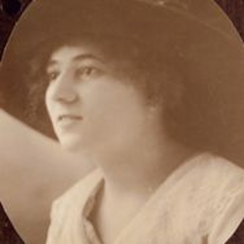 Stream episode Oral history of Kate Ferretti with the AAUW, AR.OH.362 ...