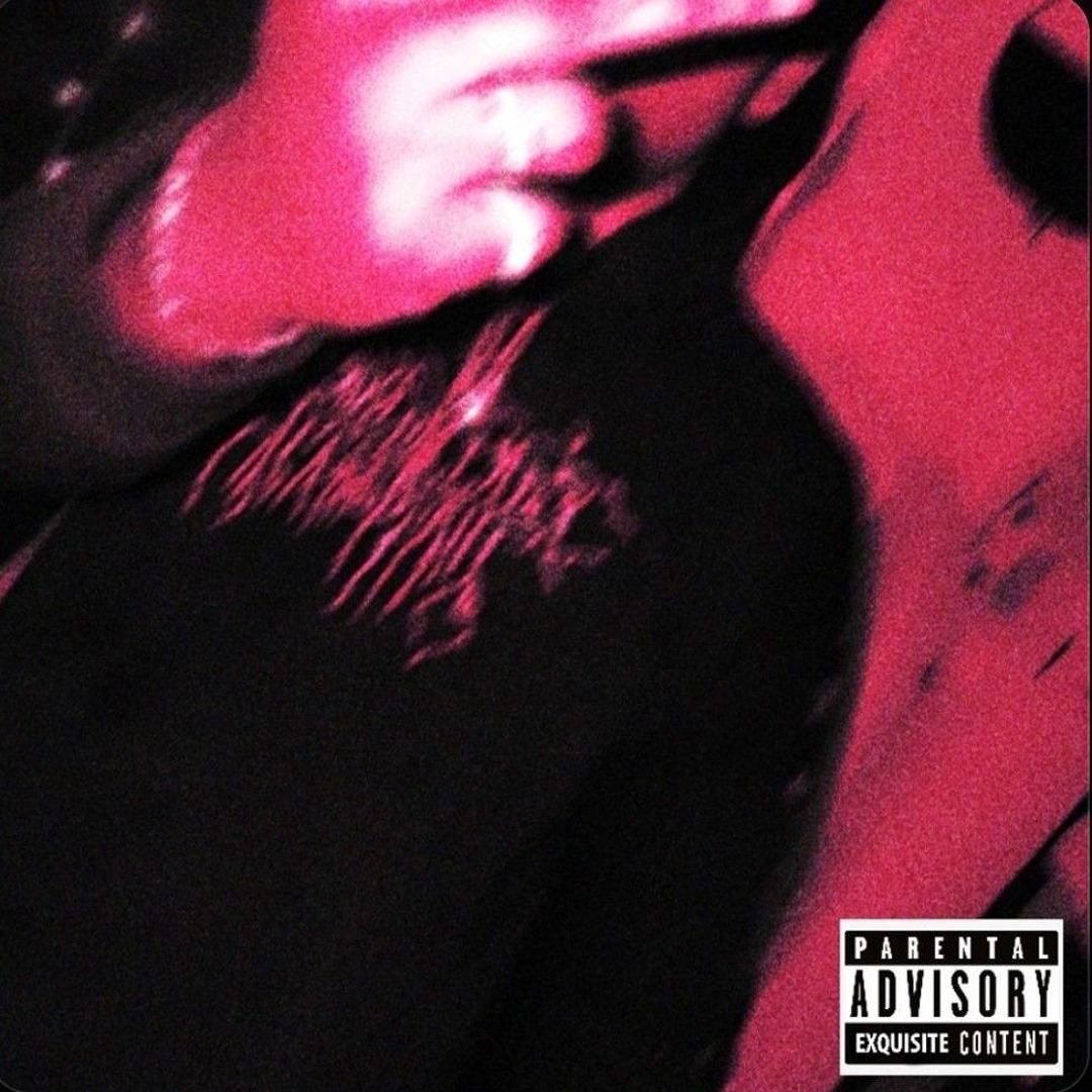 Stream Motions Prod. The Ushanka Boy by THE ULTRAVIOLET CROW | Listen ...