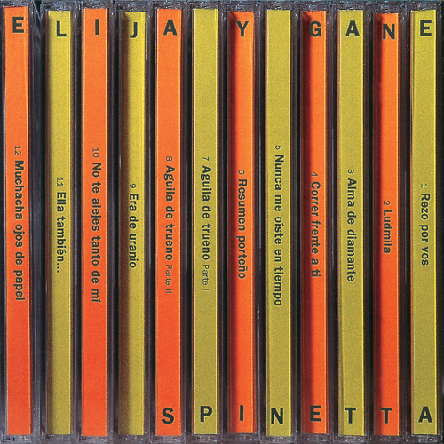 Stream La Aventura De La Abeja Reina (Album Version) by Luis Alberto ...