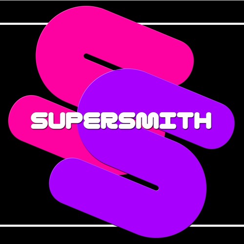 Stream Supersmith - Halloween Quick Mix 2023 by SuperSmith | Listen ...