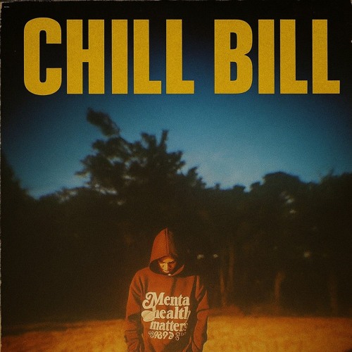 Stream Chill Bill by tailbonemusic | Listen online for free on SoundCloud