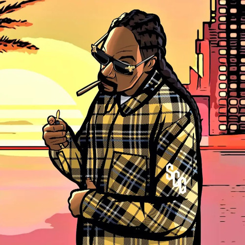 Stream Snoop Dogg, Method Man, Redman, DMX - Too Hot by 𝓗𝓲𝓹-𝓗𝓸𝓹 𝓒𝓮𝓷𝓽𝓮𝓻 ... Stream Snoop Dogg, Method Man, Redman, DMX - Too Hot by 𝓗𝓲𝓹-𝓗𝓸𝓹 𝓒𝓮𝓷𝓽𝓮𝓻 ...