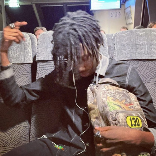 Stream (130) next generation mix #1 (ft. idkcap, percosits, Bloody ...