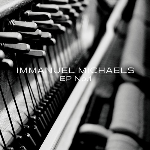 Stream The Scientist by Immanuel Michaels | Listen online for free on ...