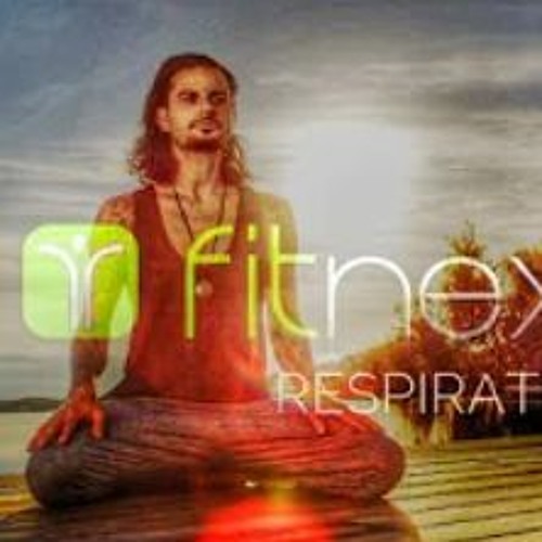 Stream SIMHA MUDRA - Méthode Du Lion by Samuel Ganes | Listen online ...