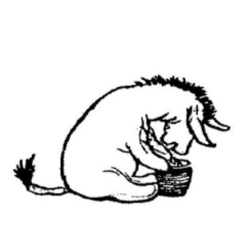 Stream Sunday Worship 11th September The Revd Nigel Uden by ...