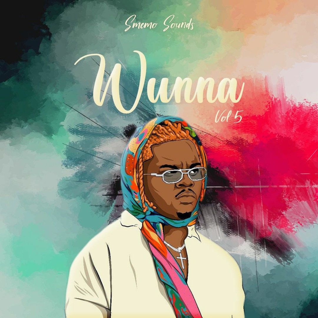 Stream WUNNA vol 5 (5 Trap Constructions Kits) by SMEMO SOUNDS | Listen ...