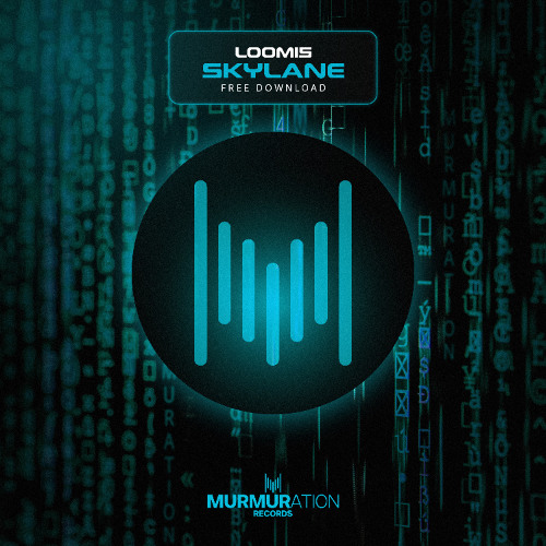 Stream Loomi5 | Listen to Murmuration Records Releases- Loomi5 playlist online for free on ...