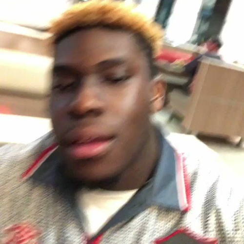 Stream Wangers Incorporated | Listen to Lil Baka, Big Kitten playlist ...