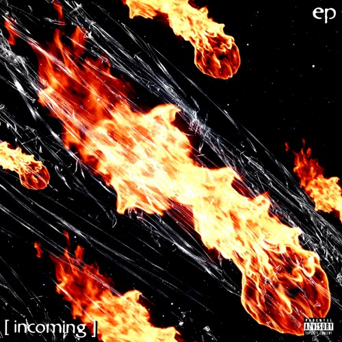 Stream iRok | Listen to [ incoming ] playlist online for free on SoundCloud