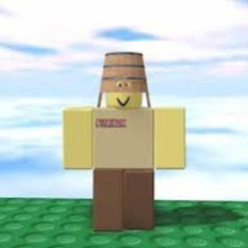 Stream The Great Strategy (Slowed + Reverb) by Shayrin 7272 | Listen ...