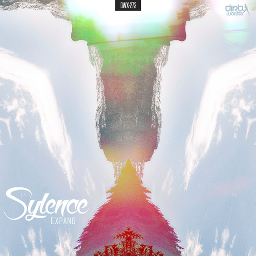 Stream Sylence | Listen to Expand playlist online for free on SoundCloud