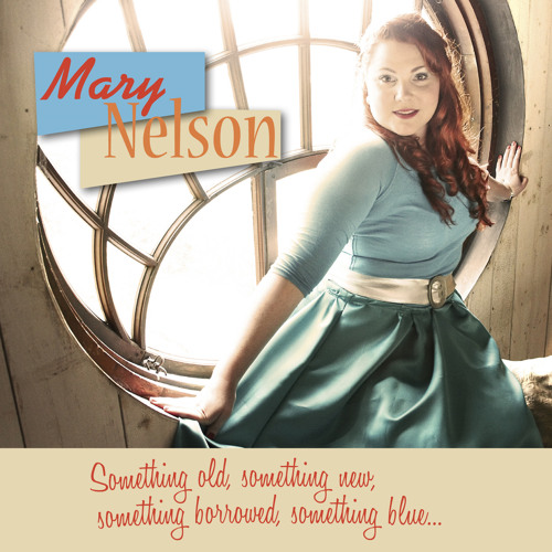 Stream Reversed Fairytale by Mary Nelson | Listen online for free on ...