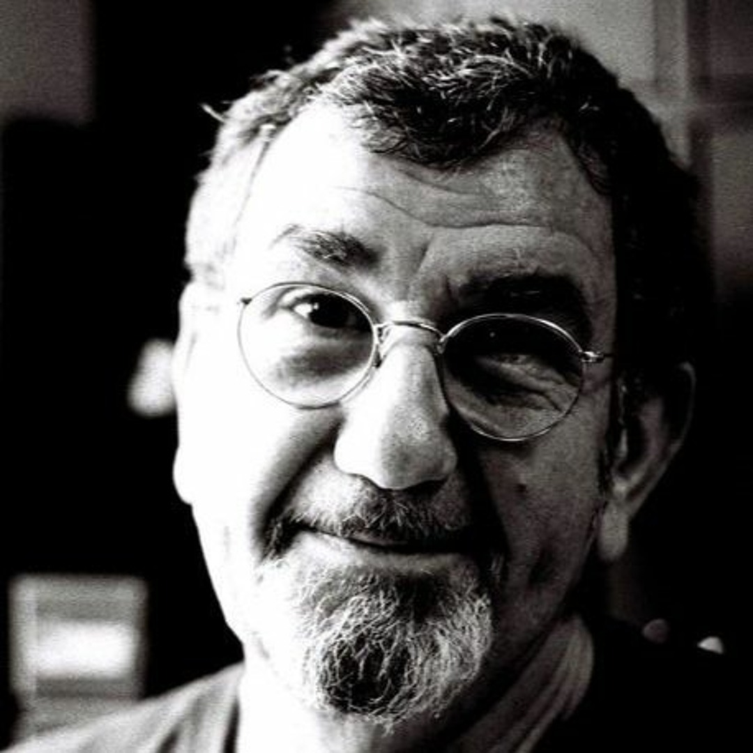 Listen to music albums featuring Richard Gotainer - Le mambo du Décalco (re disco ver ''Les ...