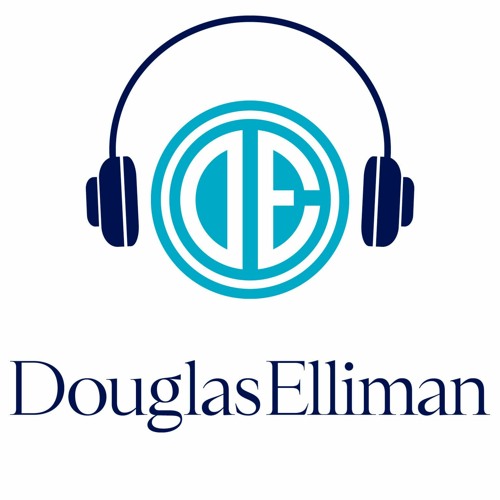 Stream Shark Week 2023 Part 2 | Dan Tomasi by Douglas Elliman Real ...