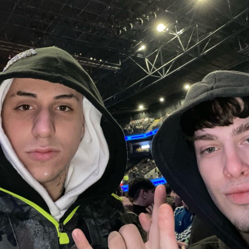 Stream no me llore amor (prod Felt x Skiidy x Fafi x Tulo) by 2UU ...