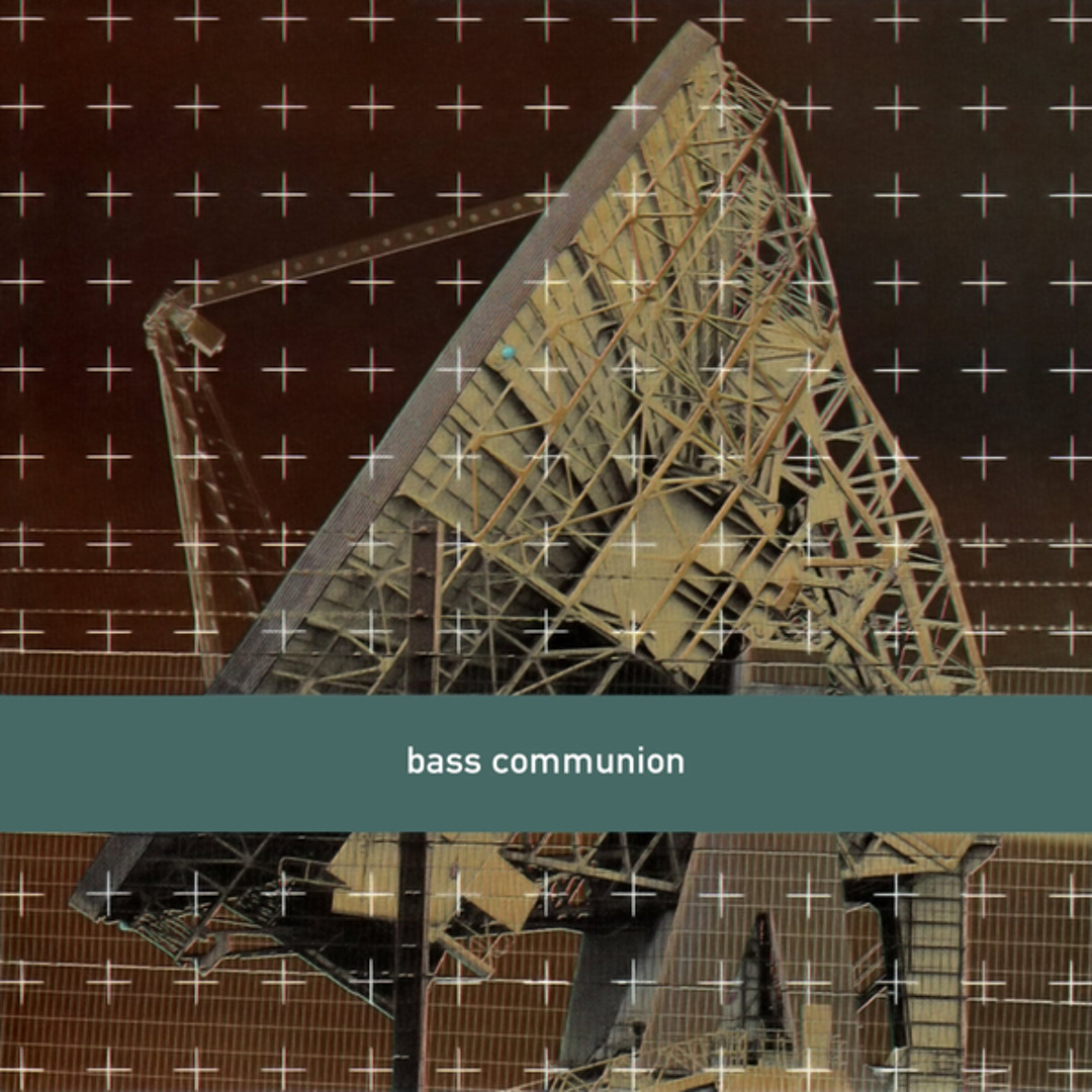 Stream Bass Communion | Listen to Bass Communion playlist online for ...