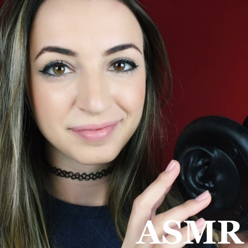 Stream Gibi ASMR | Listen to Equipment Shop with Tingly Items for Sale ...