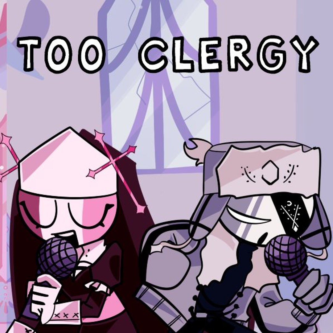 Stream FNF girl player (here is my new track | Listen to FNF mid fight ...