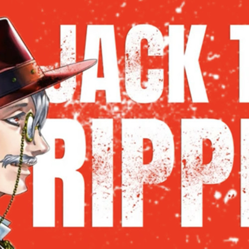 Stream Dezzaired(Lyrics) by Sonicsox | Listen online for free on SoundCloud