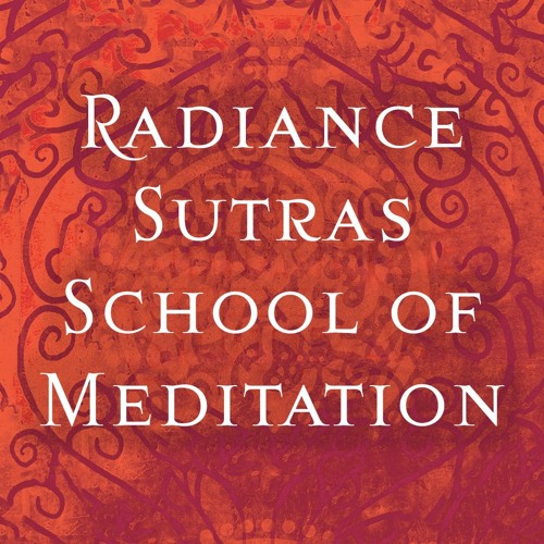 Stream Exploring The Subtleties Of Movement And Energy With The Lorin ...