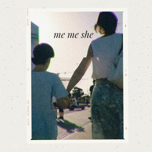 Stream jiji | Listen to 🌫zekuro🌊 playlist online for free on SoundCloud