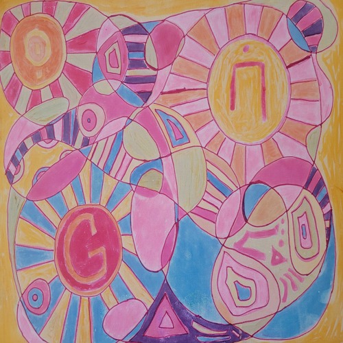 Stream 10 All Things Pass Through A Portal by lucifersaintdylan ...