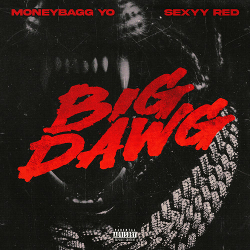 Stream Big Dawg by CMGTheLabel | Listen online for free on SoundCloud