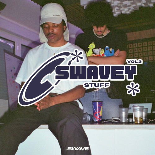 Stream SWAVEY STUFF, CLUB PACK VOL. 2 FREE DL by Swave | Listen online ...