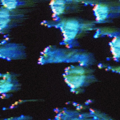 Stream Playboi Carti x Pierre Bourne Type beat (prod. Ruthless Mane) by ...